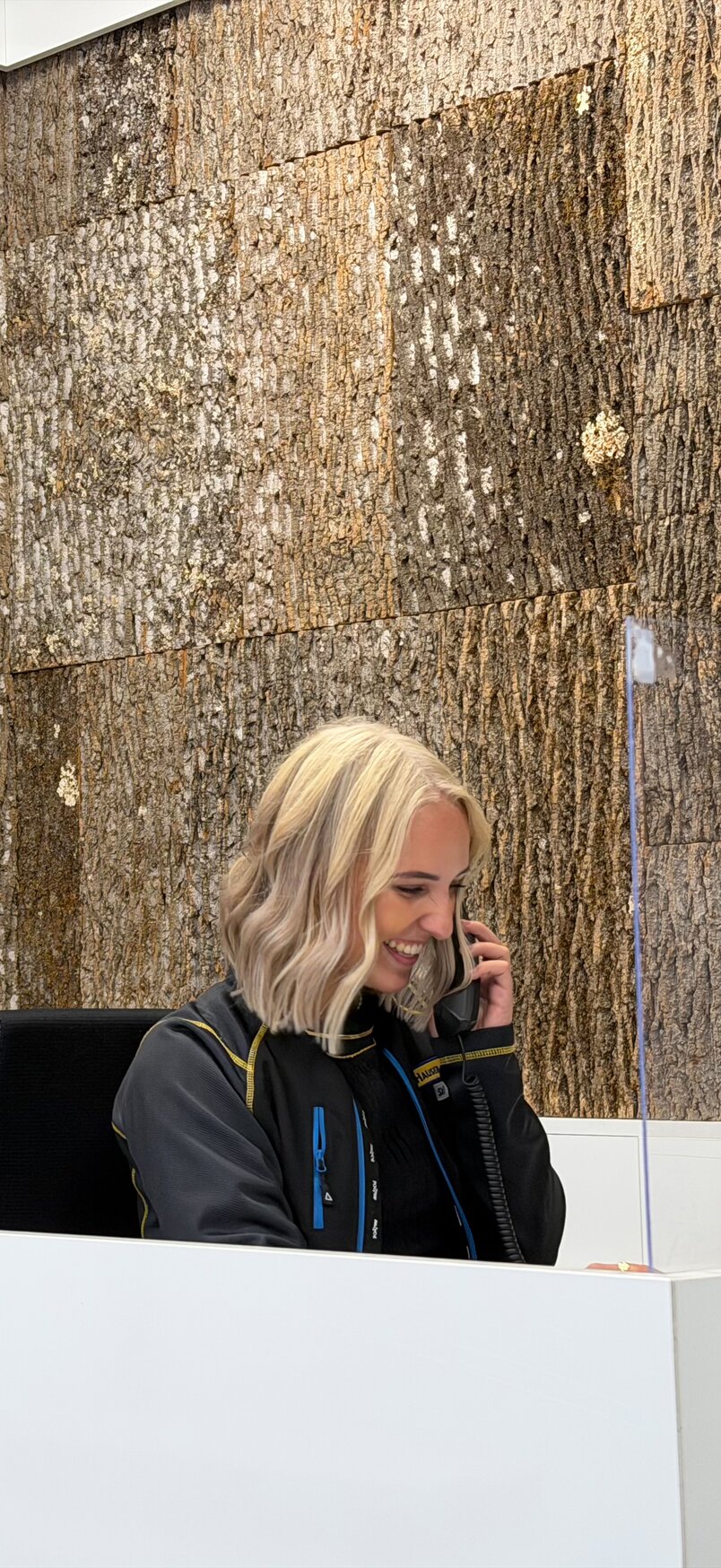 Kontakt | Hauser Kaibling