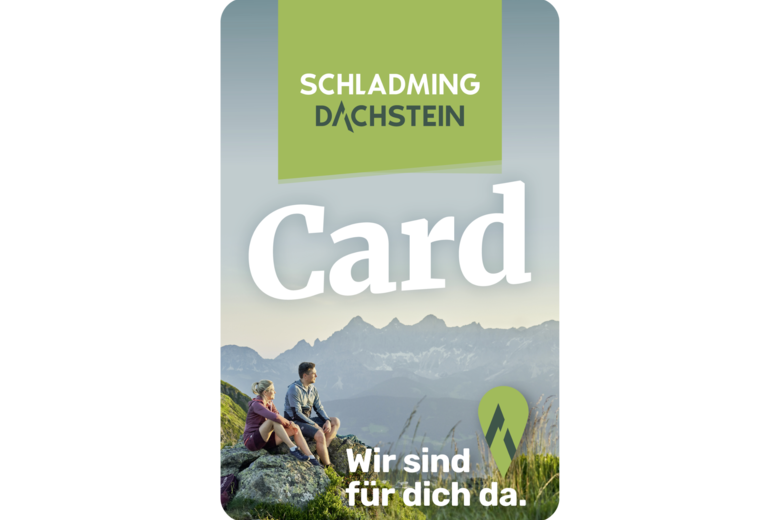 Tickets & Preise | Hauser Kaibling