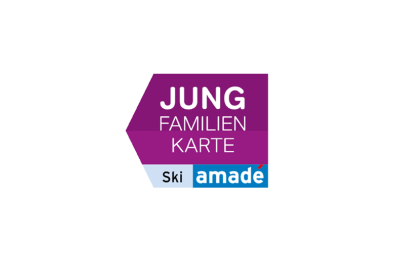 Ski amadé ALL-IN Card | Hauser Kaibling