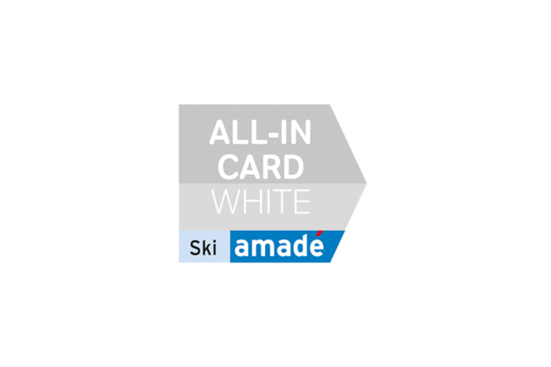 Ski amadé ALL-IN Card | Hauser Kaibling