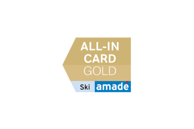 Ski amadé ALL-IN Card | Hauser Kaibling