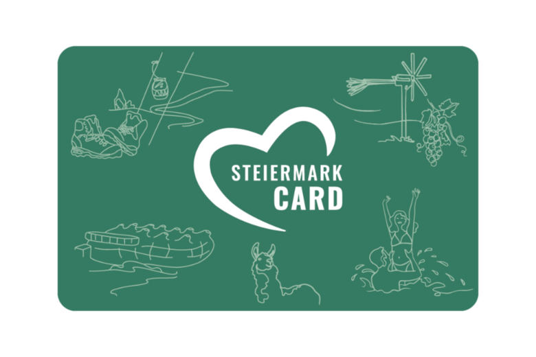 Tickets & Preise | Hauser Kaibling