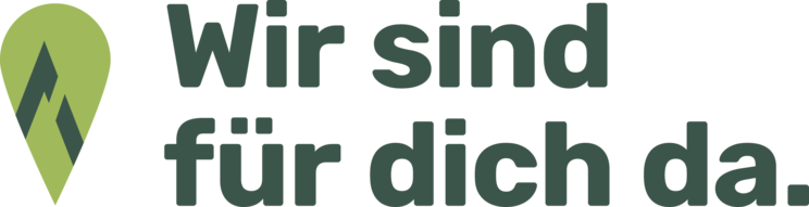 Piste map Schladming-Dachstein region - overview and live