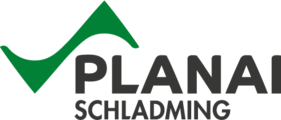 Schladming Bergbahnen: Planai & Hochwurzen | planai.at
