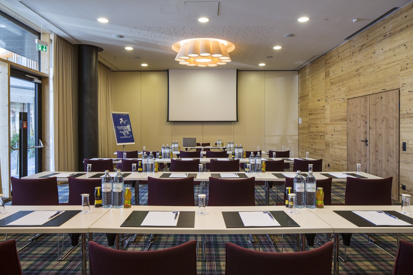 Hotel Falkensteiner Schladming****S | Schladming-Dachstein