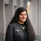 Unser Team | Tourismusverband Schladming-Dachstein