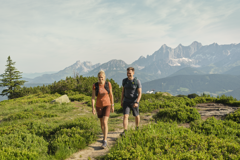 Digitale Schladming-Dachstein Card | Schladming-Dachstein