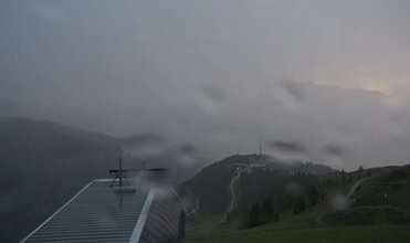 Hauser Kaibling ...the most beautiful slopes
