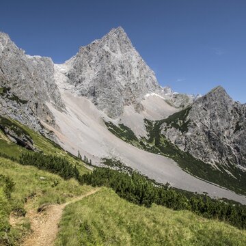Dachstein Gletscher | Schladming-Dachstein